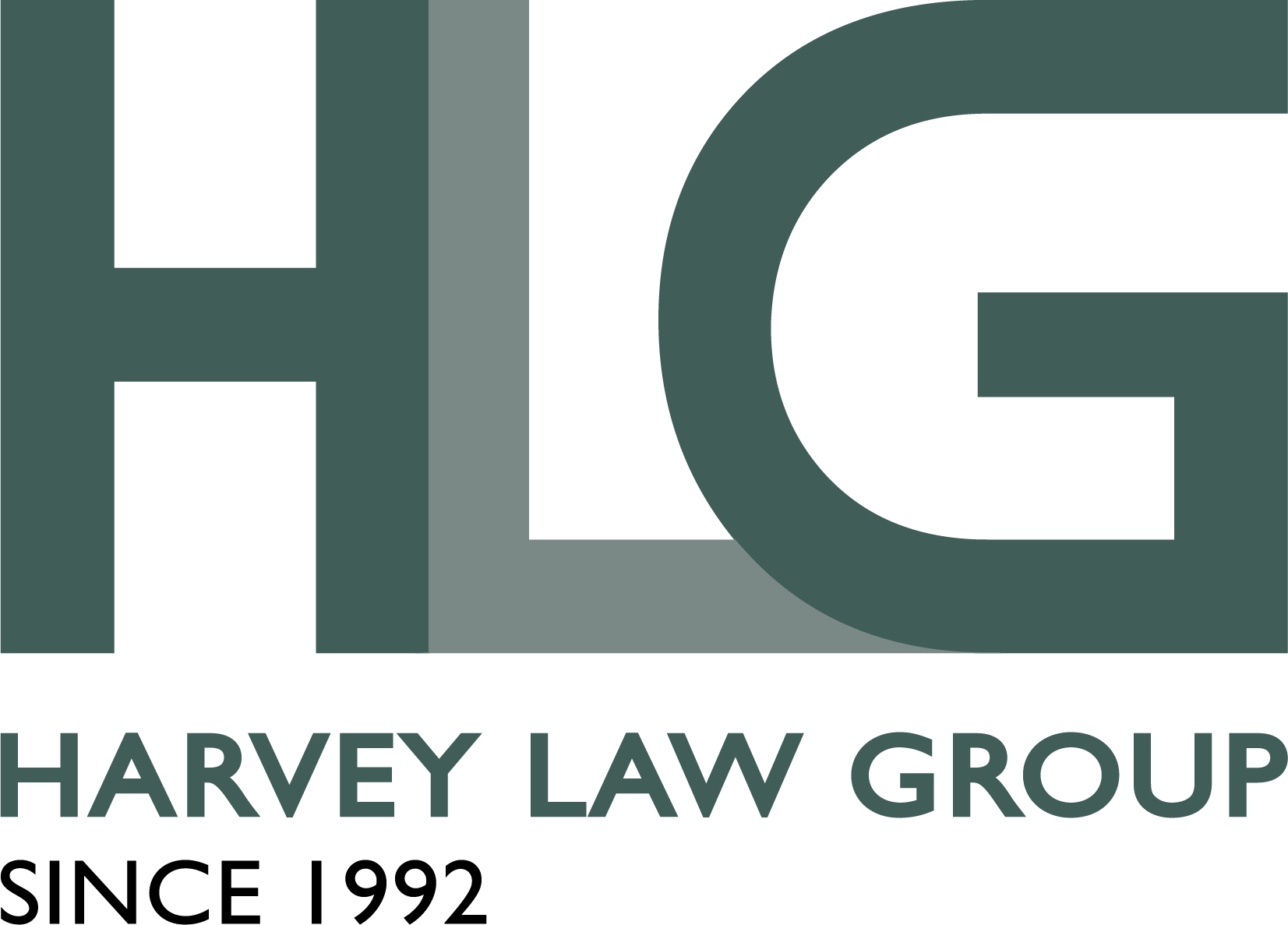 CHÍNH SÁCH QUYỀN RIÊNG TƯ - Harvey Law Group Vietnam