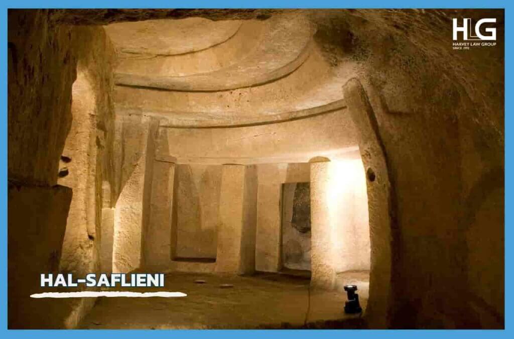 11 Địa điểm du lịch Malta được du khách yêu thích nhất