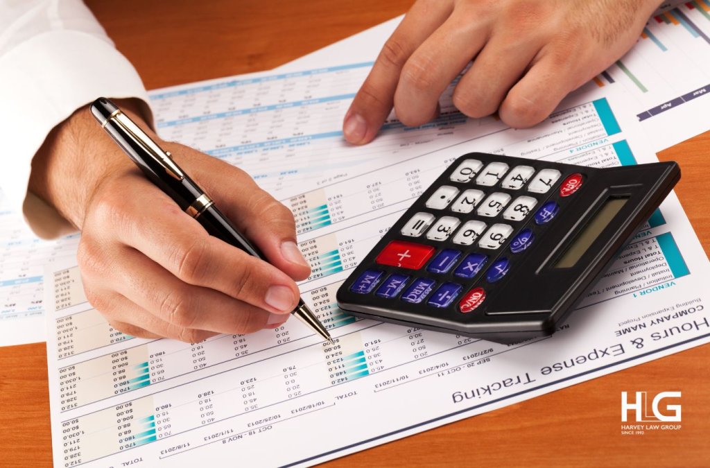 Labor Certification (PERM Process) là gì? Quy trình và chi phí