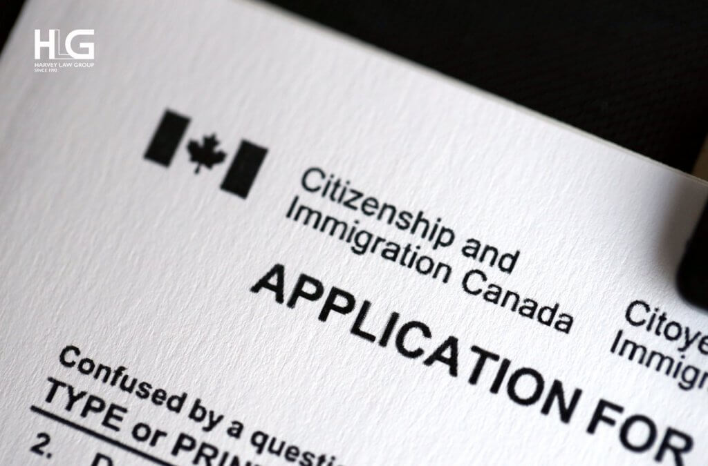 Work Permit Canada là gì? Điều kiện, thủ tục và lợi ích